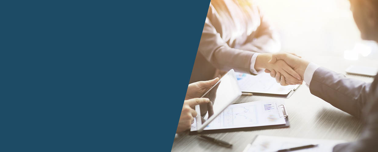 Brokers - ELAP Services