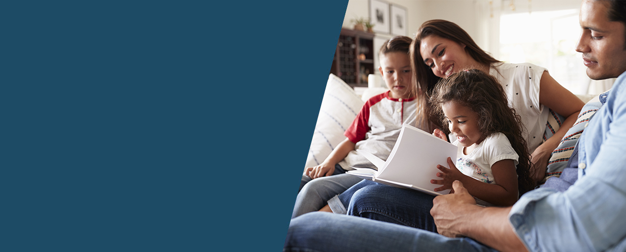 ELAP: Reference Based Pricing & Healthcare Cost Negotiation Company