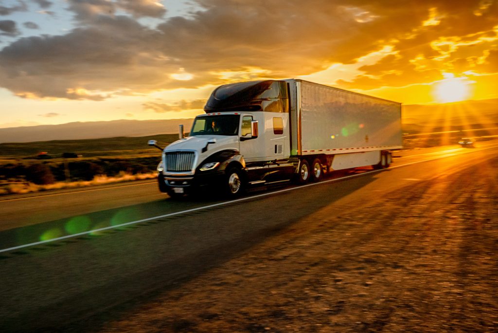 The health care plan that will help you retain, attract drivers | Elap ...